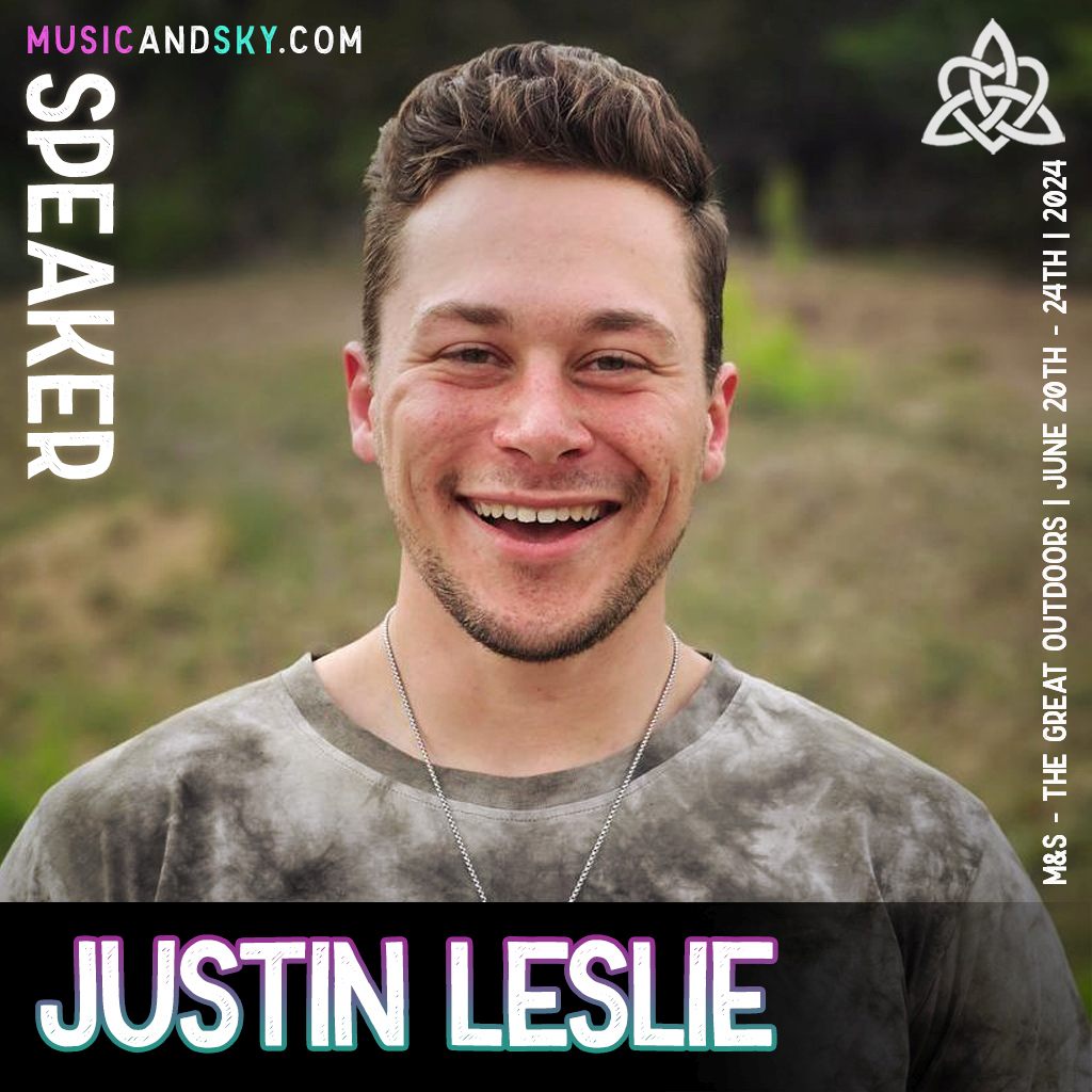 Lineup - Music and Sky